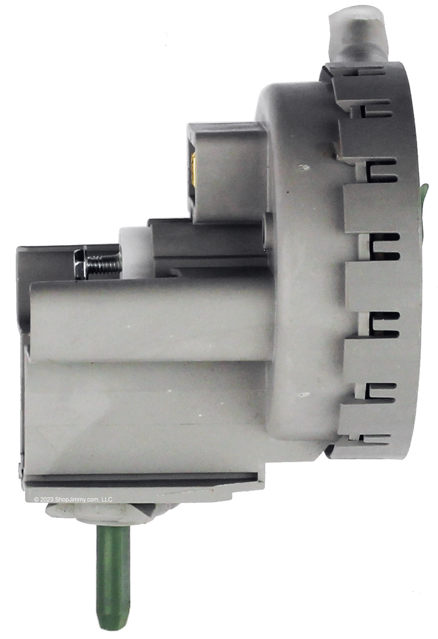 Amana Roper Inglis Washer WPW10403282 W10403282 Pressure Switch