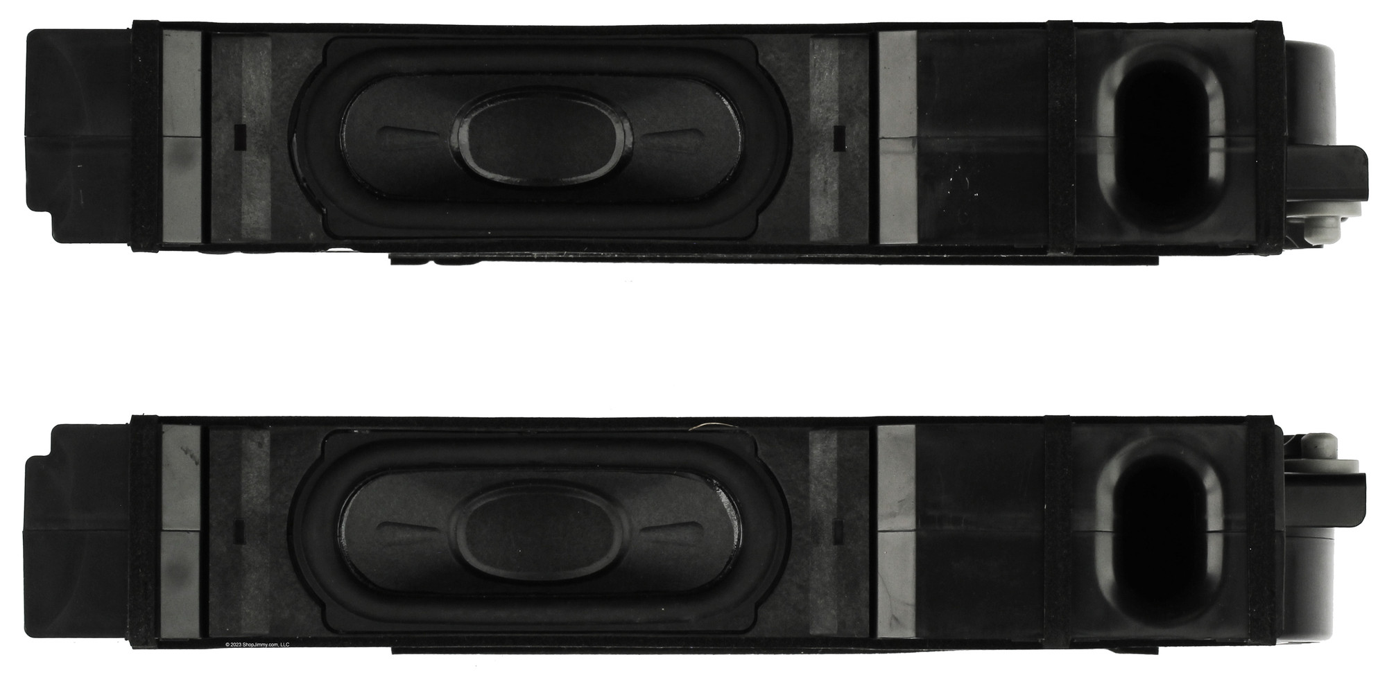 Sony 1-013-469-11/1-013-469-21 Speaker Set