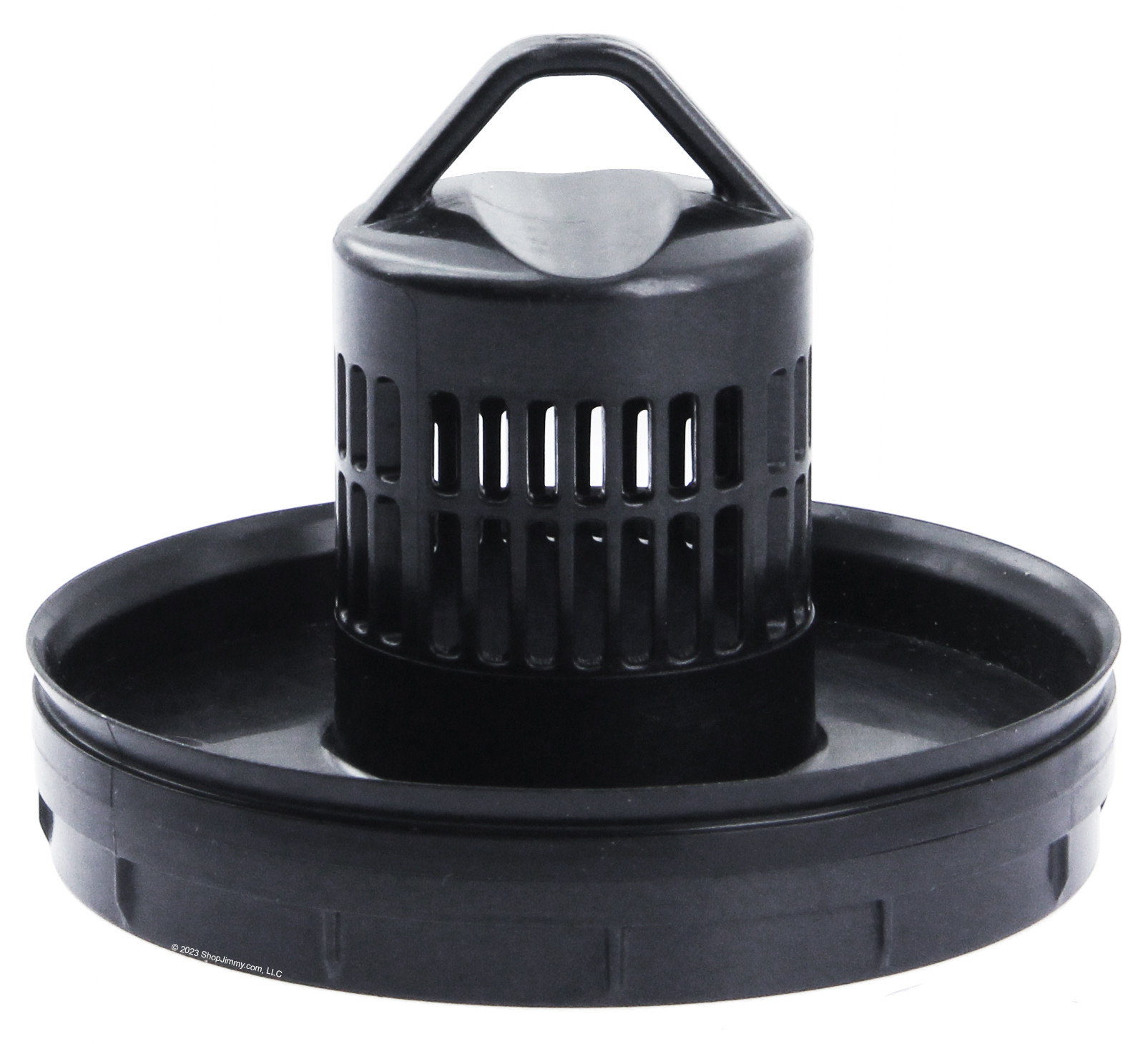 Shark Filter Frame for Navigator UV810 Vacuums - Refurbished