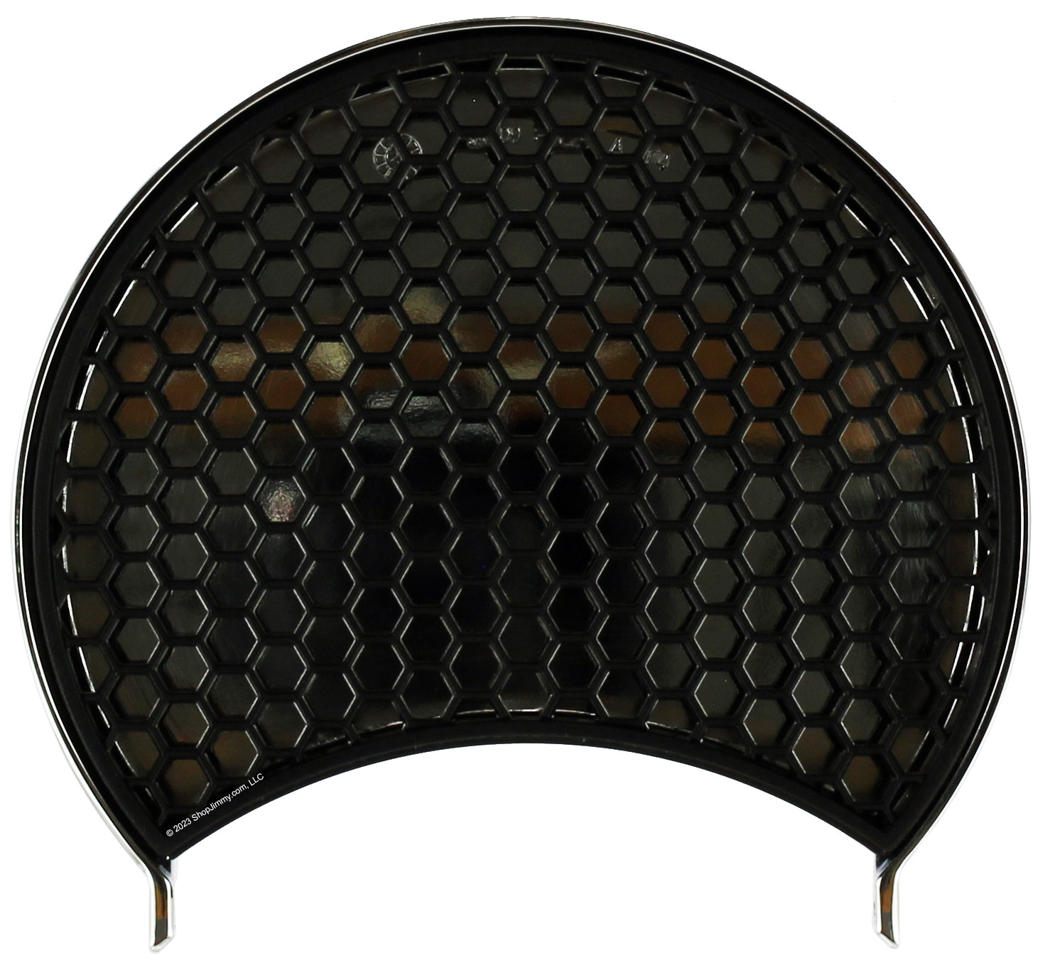 Nespresso Coffee Maker 36502 36509 Drip Tray and Grid for BNV420BLK