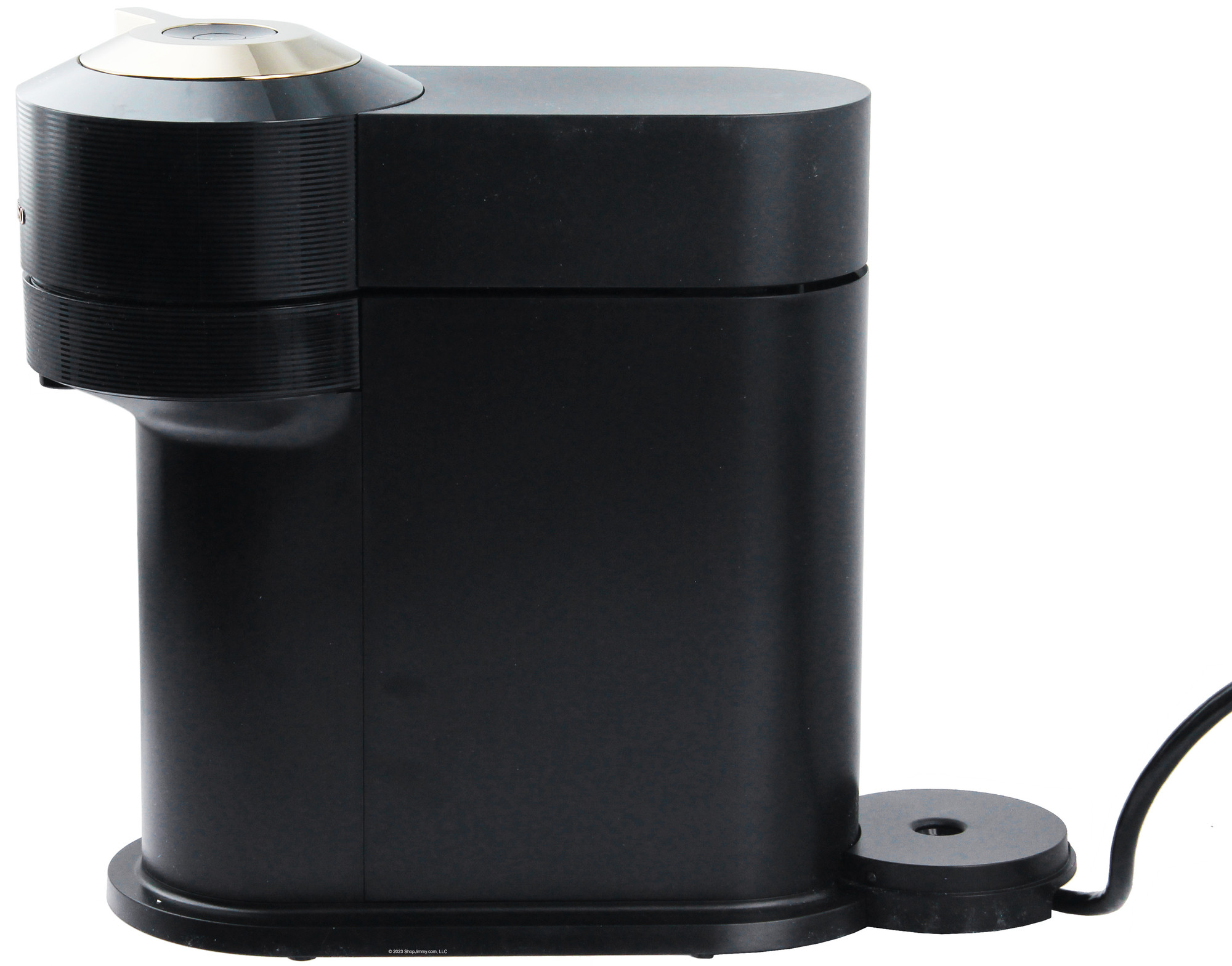 Nespresso Vertuo Next Coffee Maker GDV1 Unit