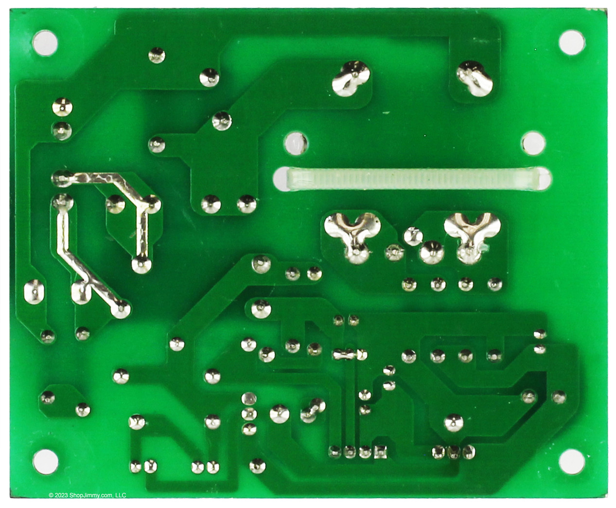 YL-35-120250B Tranformer