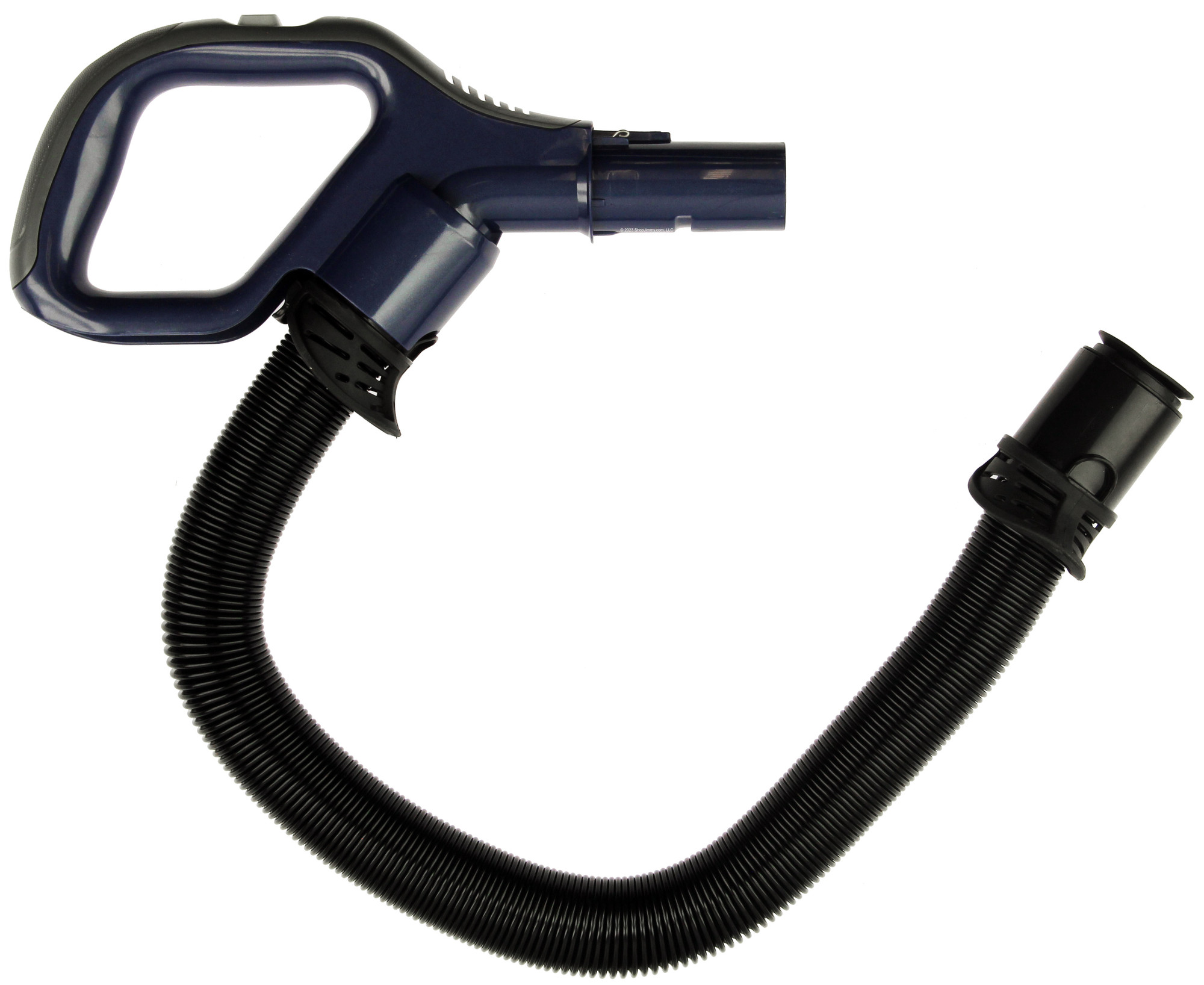 Shark Flexible Hose Handle Navigator Lift-Away ADV LA301 Vacuum