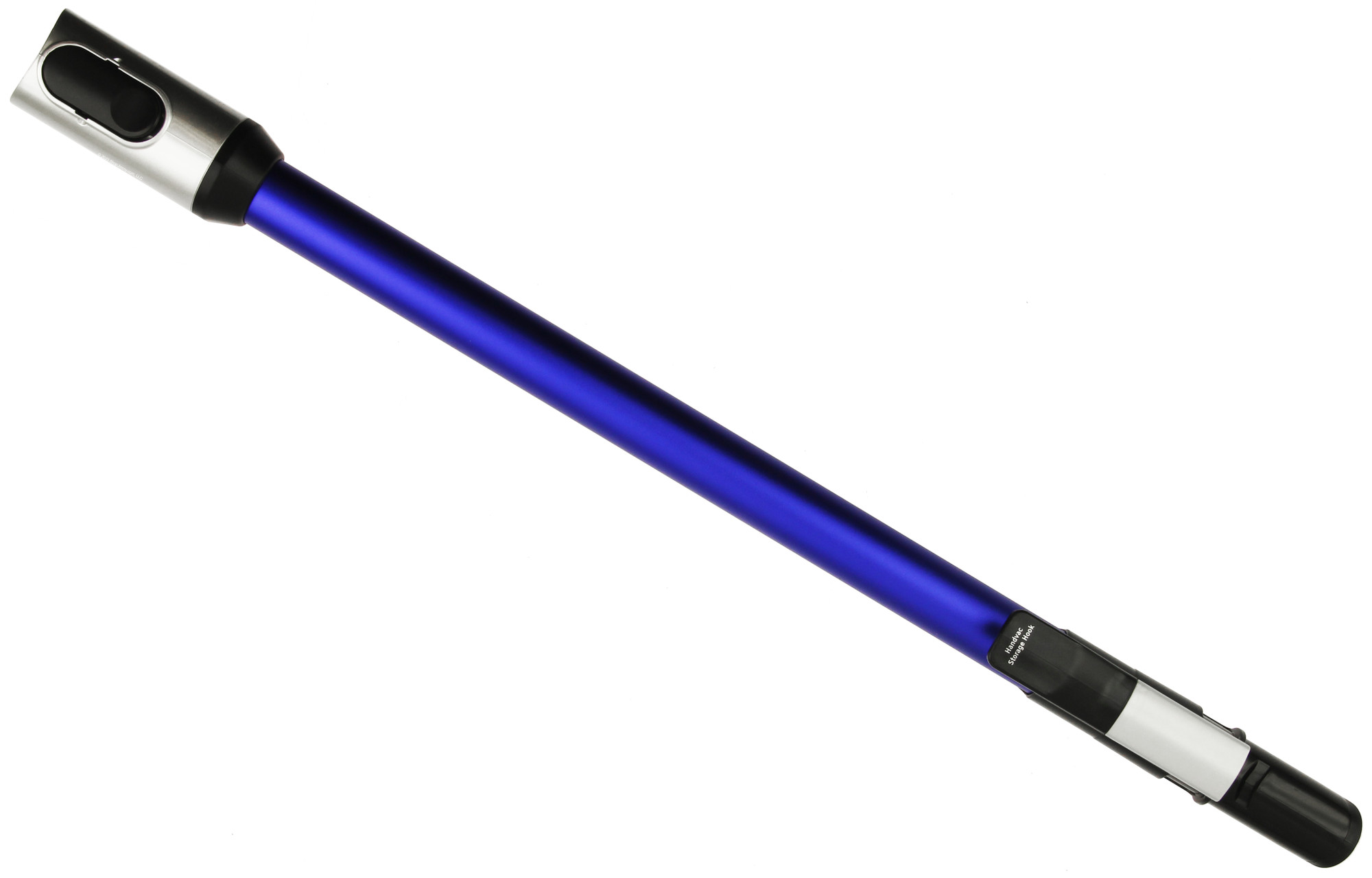 Shark Extension Wand (128CU255) for Ultralight Vacuums HZ255 - Refurbished