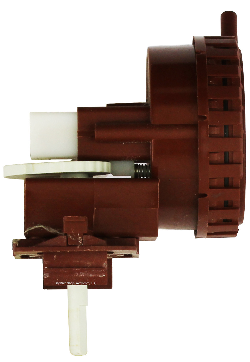 Maytag Washer 2200177 Pressure Switch