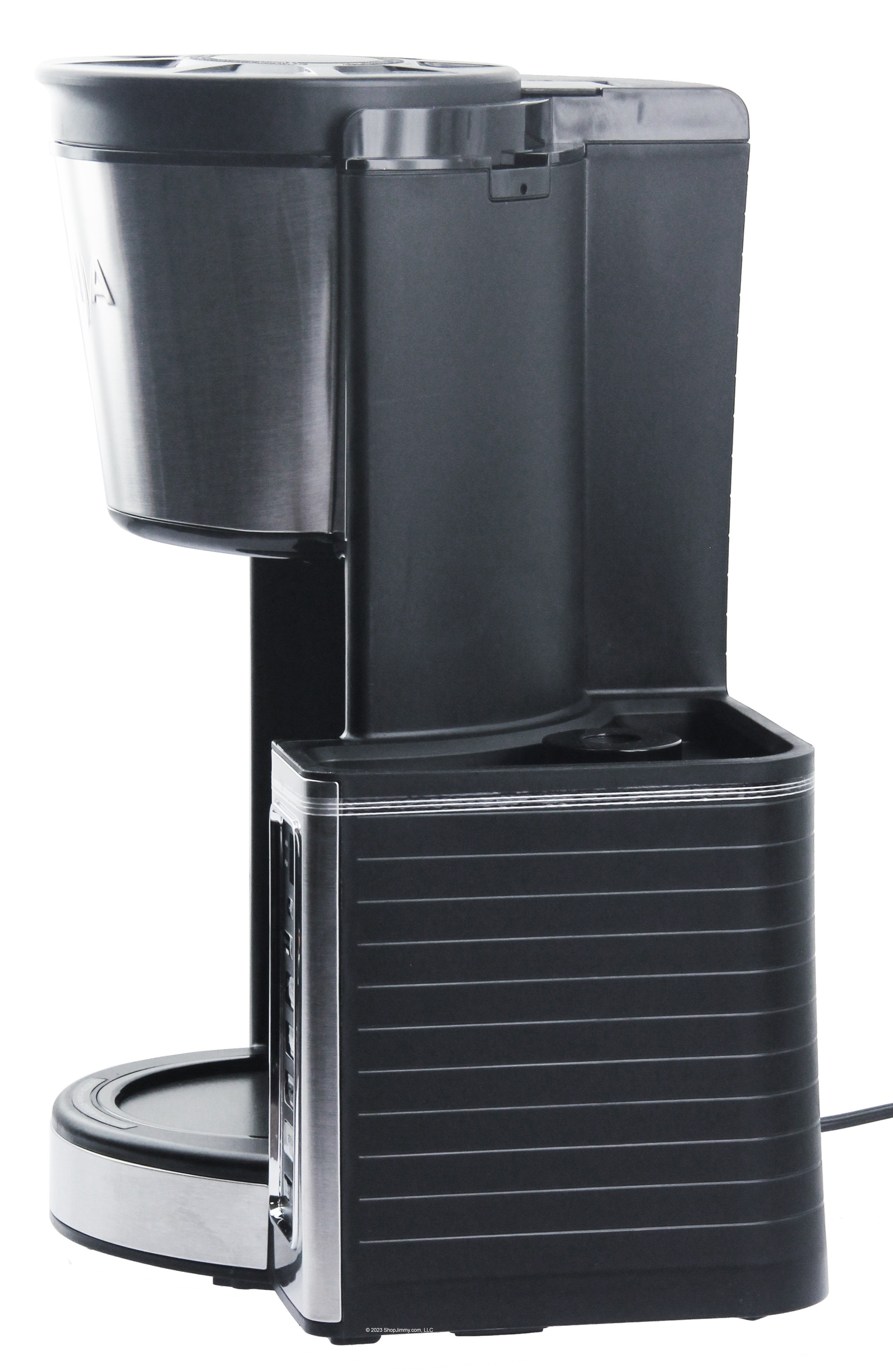 Ninja Replacement BASE ONLY (NO POT) CE250 Coffee Brewer - Refurbished