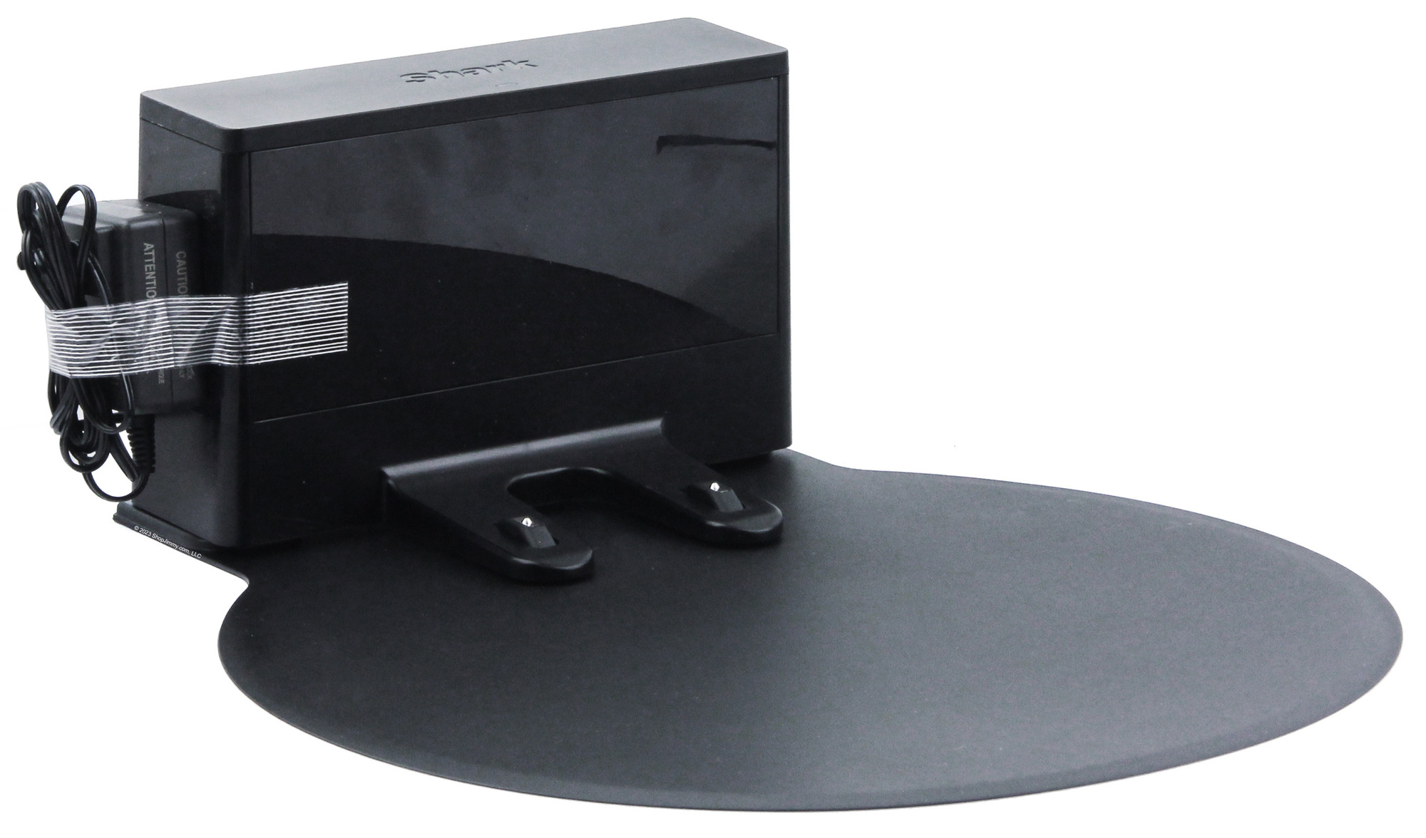 Shark AI Robot Vacuum Dock XDRV2600WD w/Mat RV2600WD RV2610WD etc ...