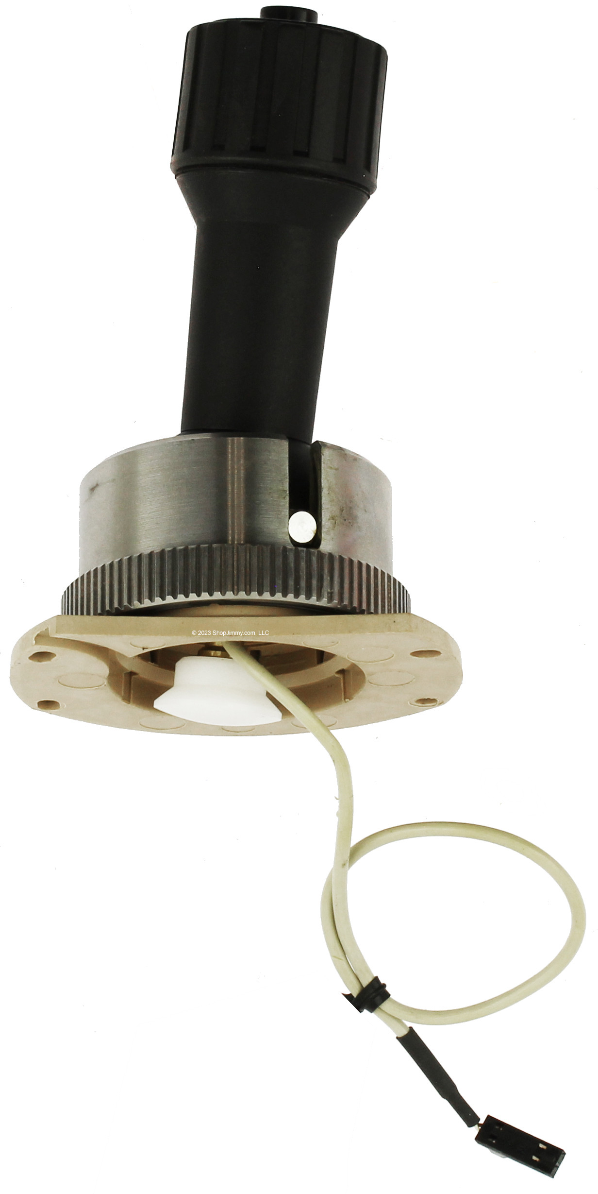 Zeiss Joystick for Corneal Topography Equipment
