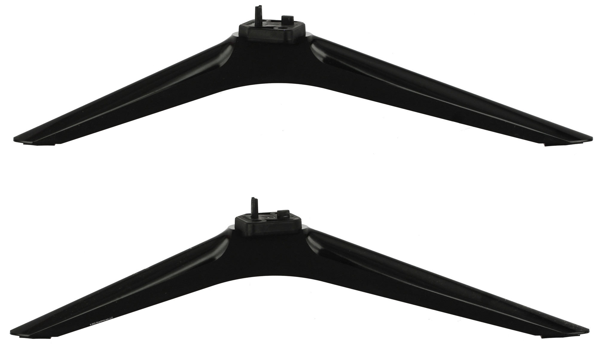 LG 81302-0459623/81302-0459723 Stand/Base/Feet 65UQ7570 65UQ7570PUJ ...