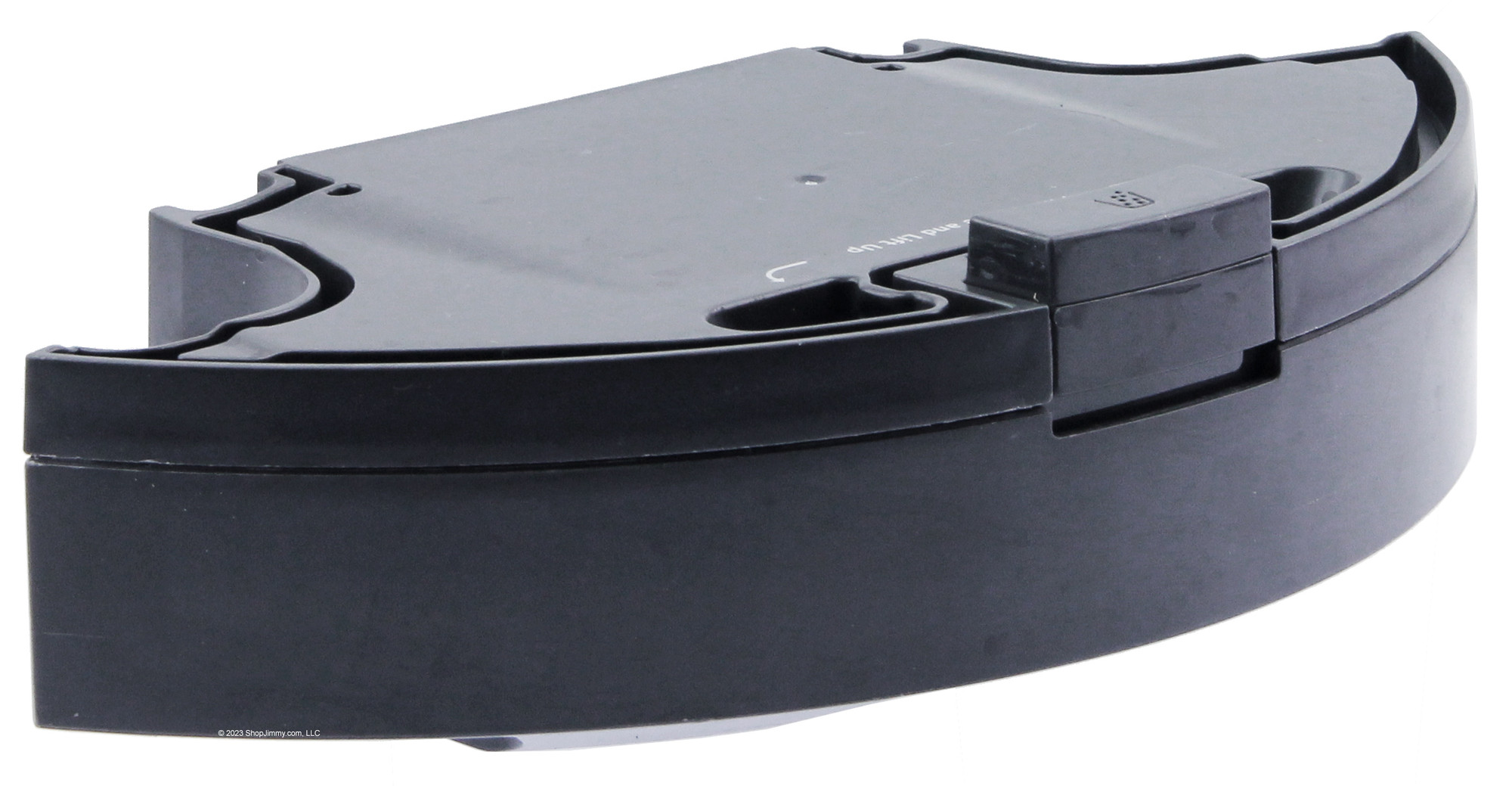 Shark Dust Bin w/Filter Robot Vacuum AV2001 RV2000 RV2011DRUS UR2001