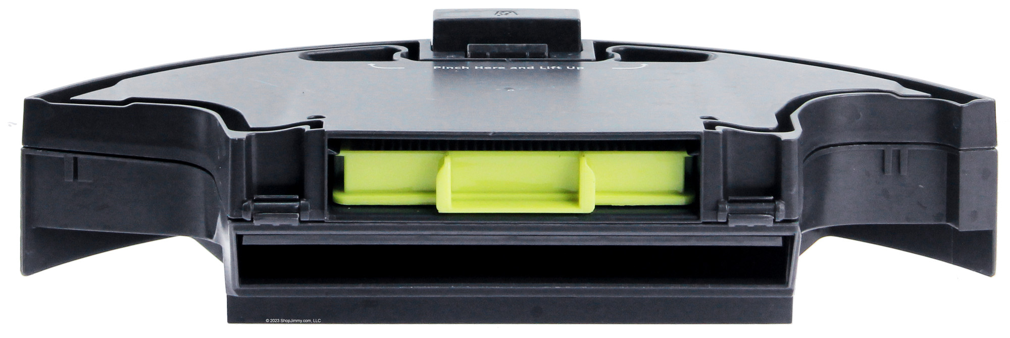 Shark Dust Bin w/Filter Robot Vacuum AV2001 RV2000 RV2011DRUS UR2001