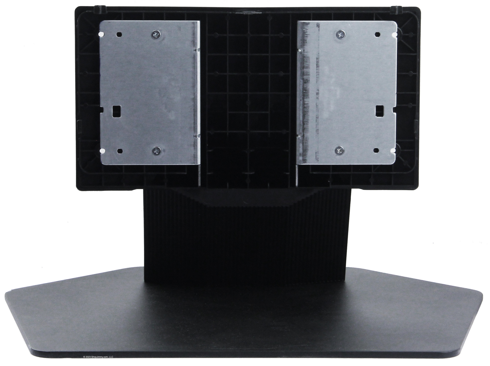 Samsung Stand/Base BN96-54837A/BN96-54839C QN85QN85BDFXZA