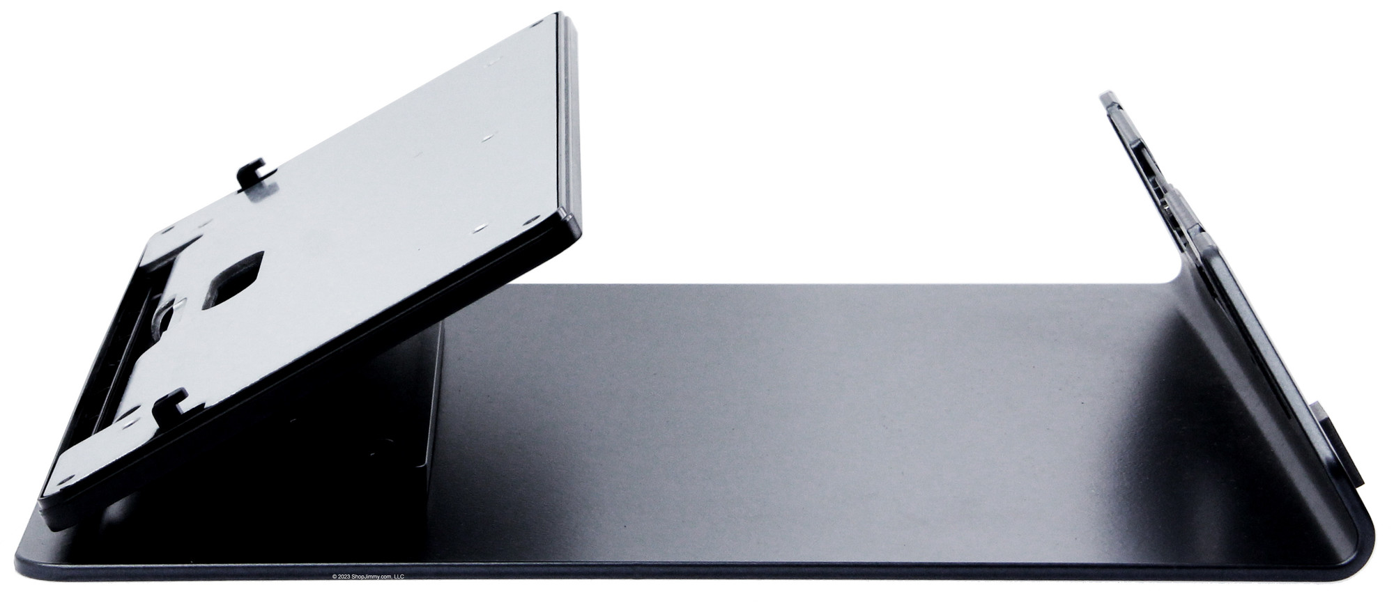 Samsung Stand/Base BN96-56666/BN96-56667A/BN94-56469A QN55S95CAFXZA - NEW