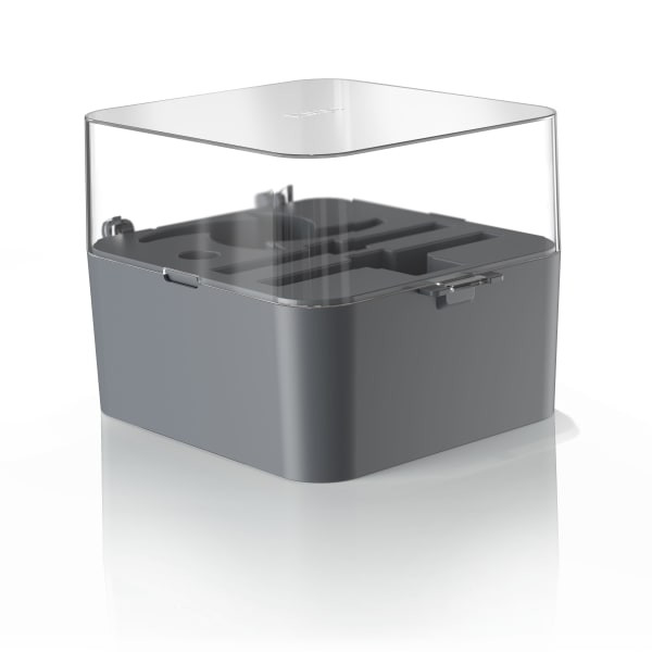 Ninja Food Processor Storage Box NF7001 NF701 NF702 ETC-