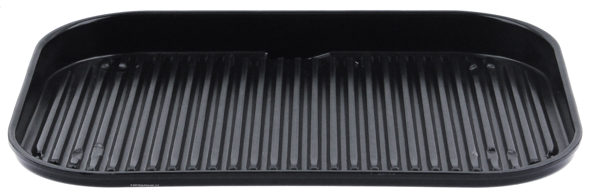 Ninja 121HY700 Woodfire Nonstick Grill Grate OG700 OG701 OG751 etc ...