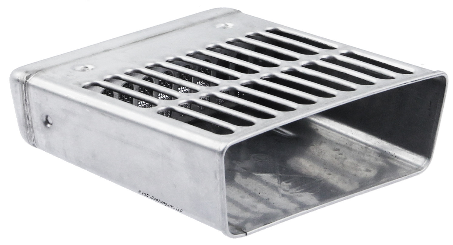 Ninja 123HY700 Woodfire Removable Smoke Box OG700 OG701 OG751 etc ...