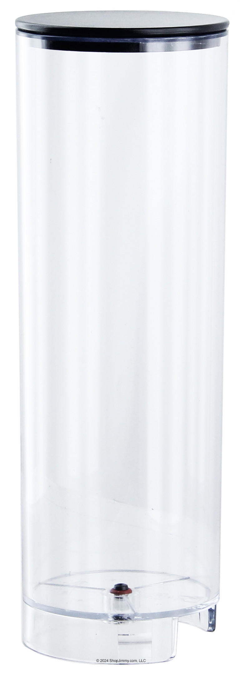 Nespresso VertuoPlus Coffee Maker Water Tank/Reservoir