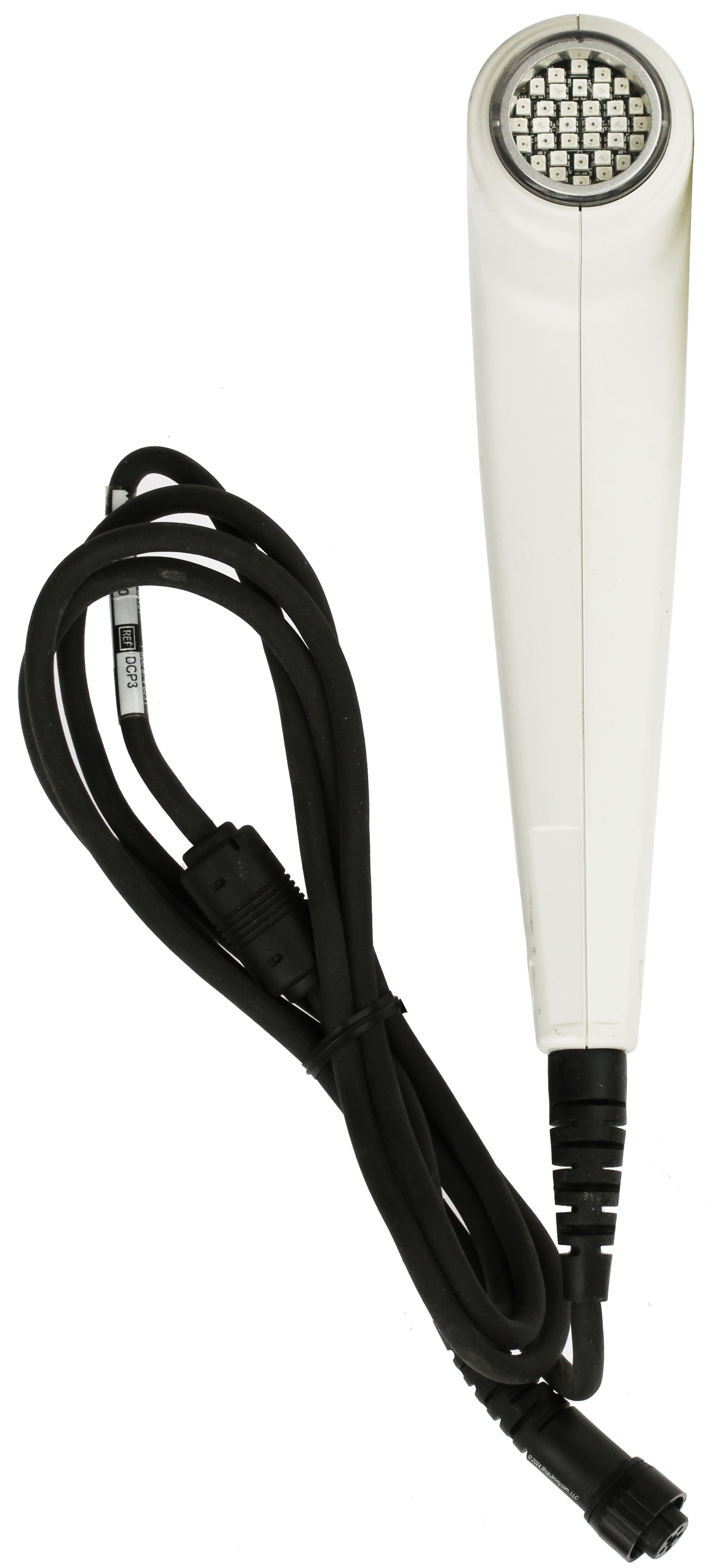 Dynatron TriWave DCP3 Light Probe