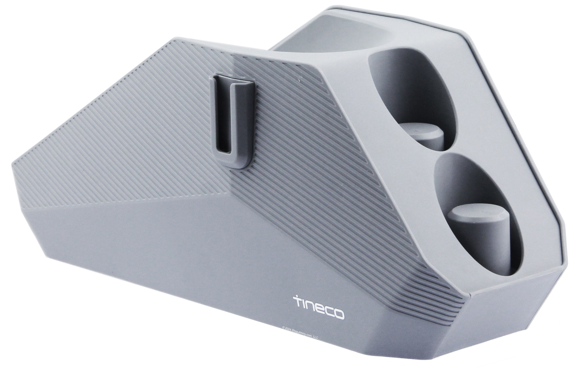 Tineco A10 Cordless Stick Vacuum Accessory/Battery Storage Dock Cradle