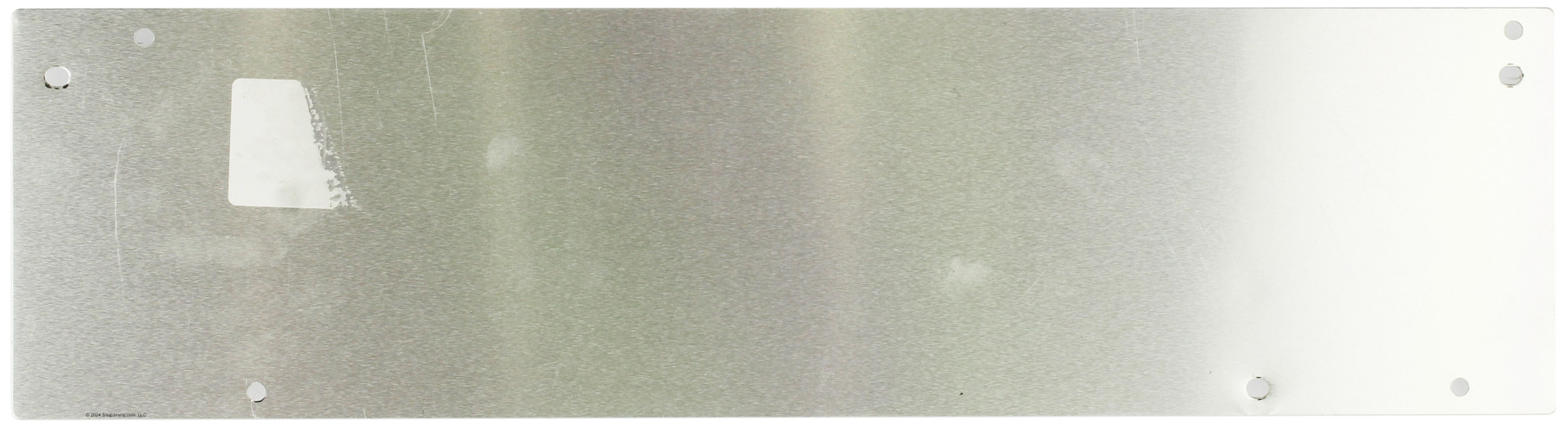 TCL 30835-000084 LED Driver