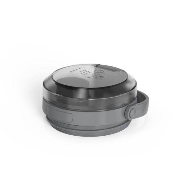 Ninja Blast Portable Blender Sip Lid w/Carry Handle BC100 BC151 BC151BK ...