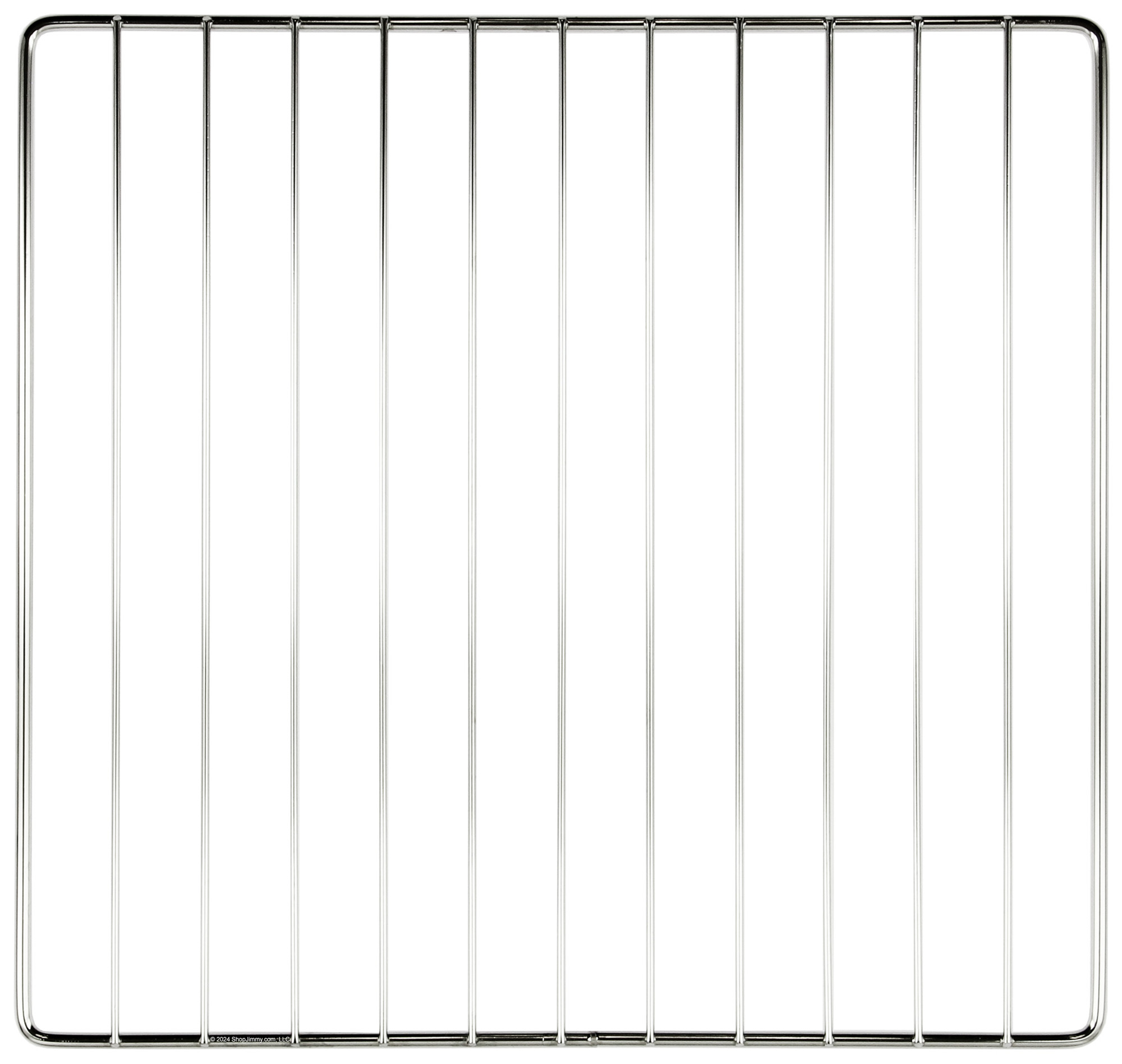 Ninja Double Oven Wire Rack DCT400 DCT401 DCT451 DCT401Q DCT401CO etc ...