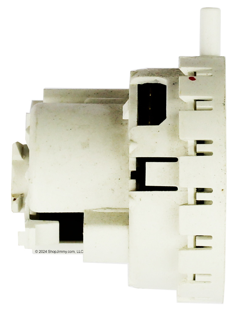 Whirlpool Washer 8524802 Water Level Switch
