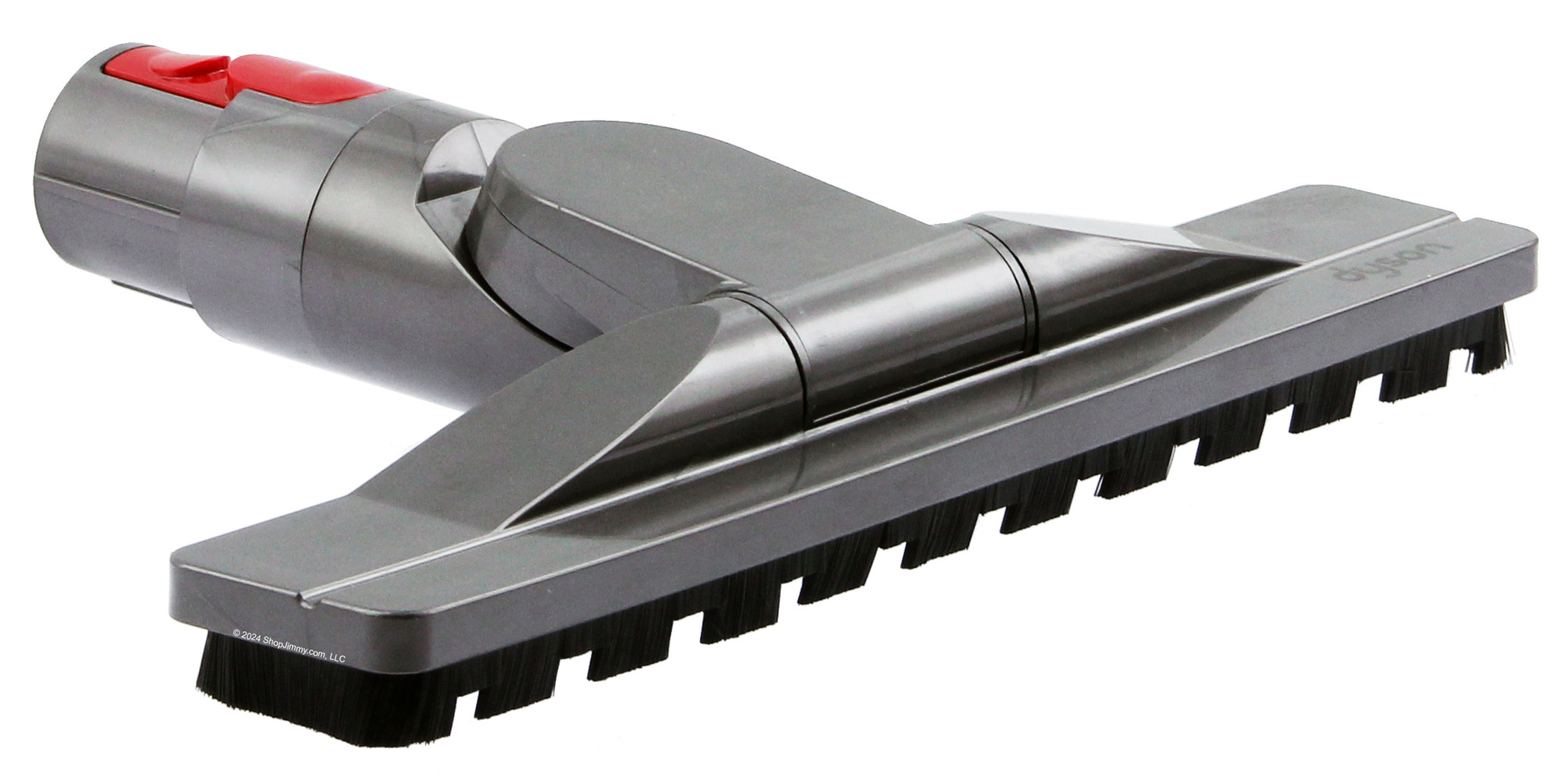 Dyson 967422-01 Quick-release Hard-Floor-Tool Big Ball/Cinetic Vacs Etc.