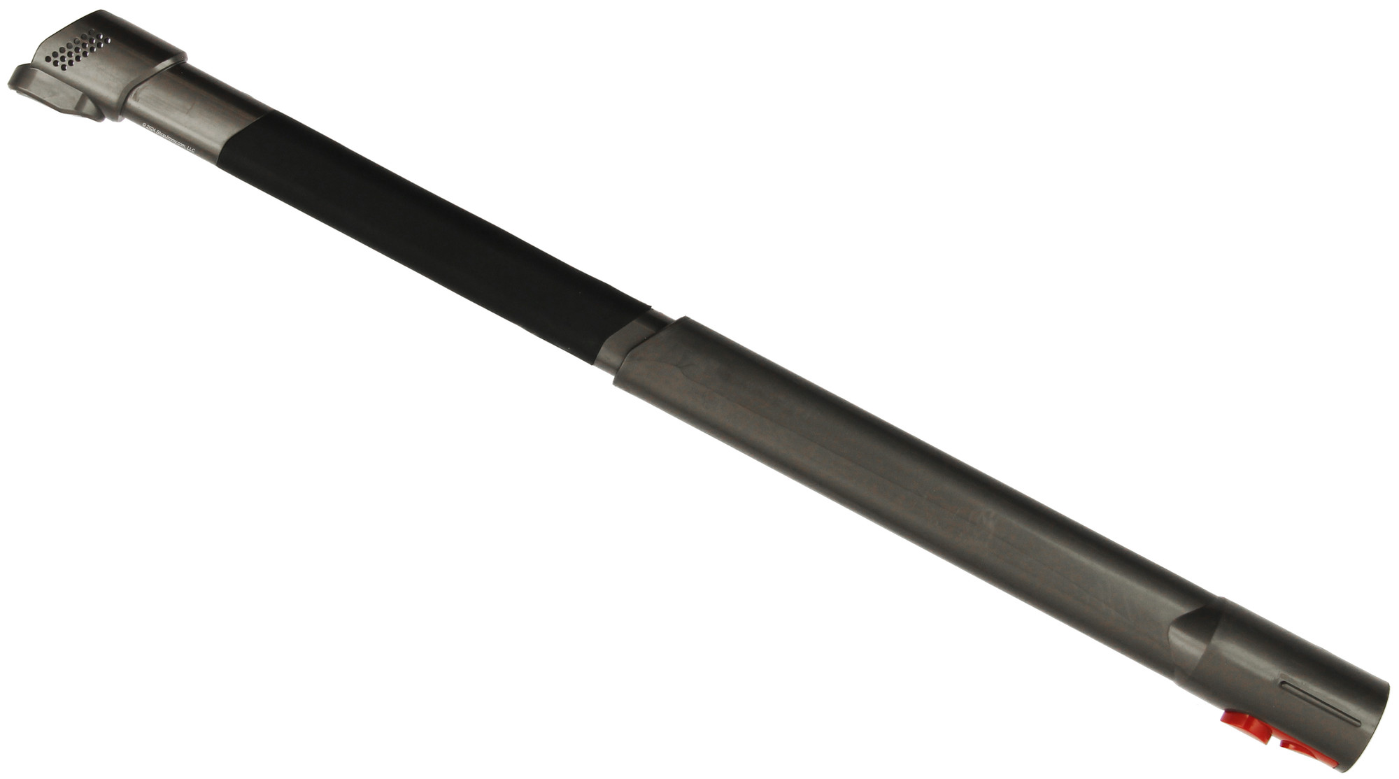 Dyson Quick Release Telescoping Flexible Reach Under Tool/Wand