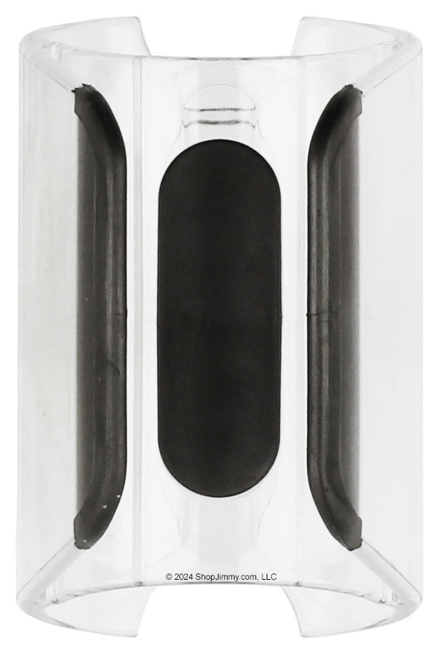 Dyson 970129-01 Wand Storage Clip V7 V8 V10 V11 Vacuums