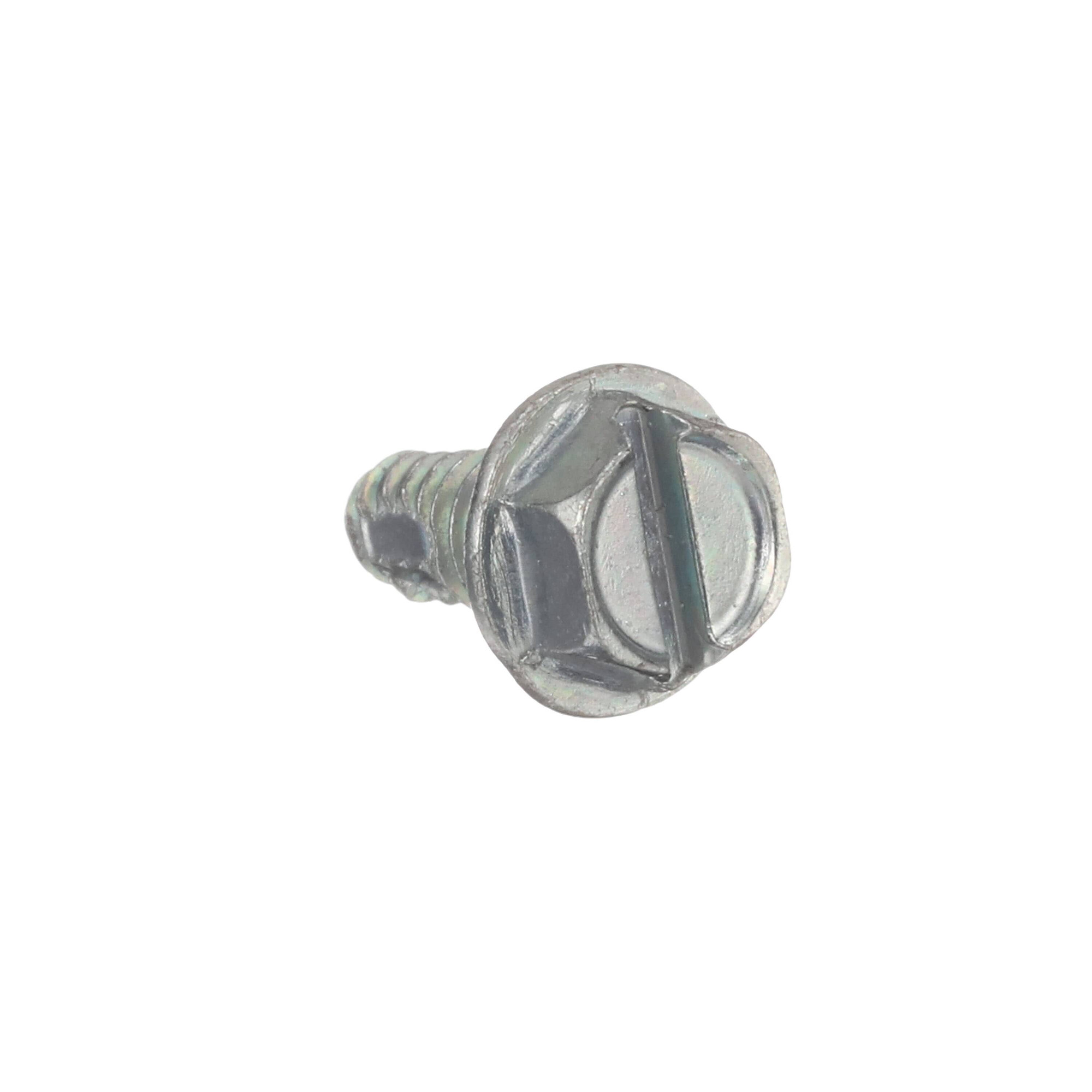 GE WR01X10602 Scr 8-32 Ab Ihws 3/8 S