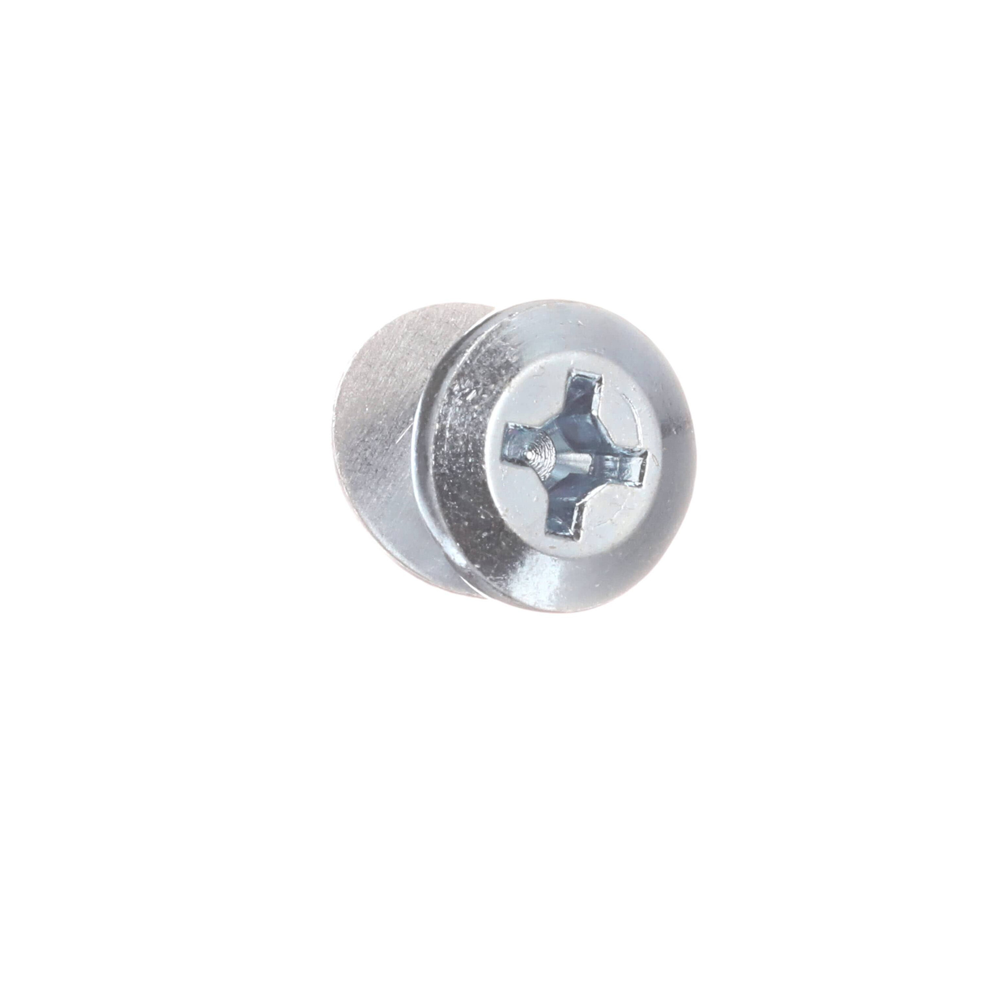Whirlpool WP3196557 Screw