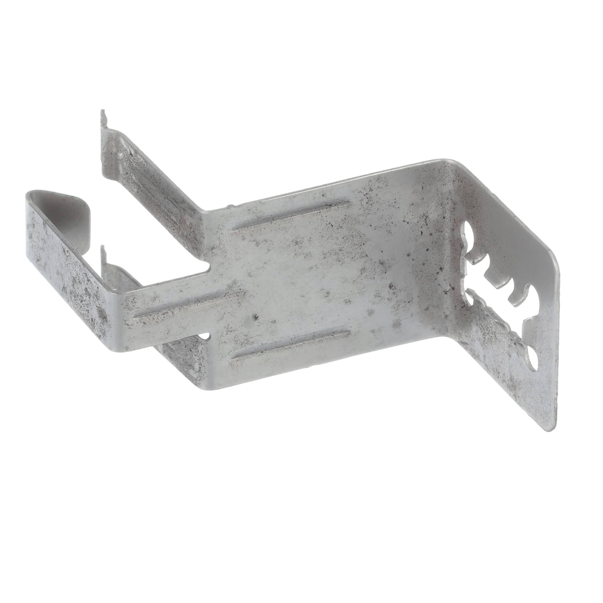 Electrolux 154465101 Bracket,heater,(2)