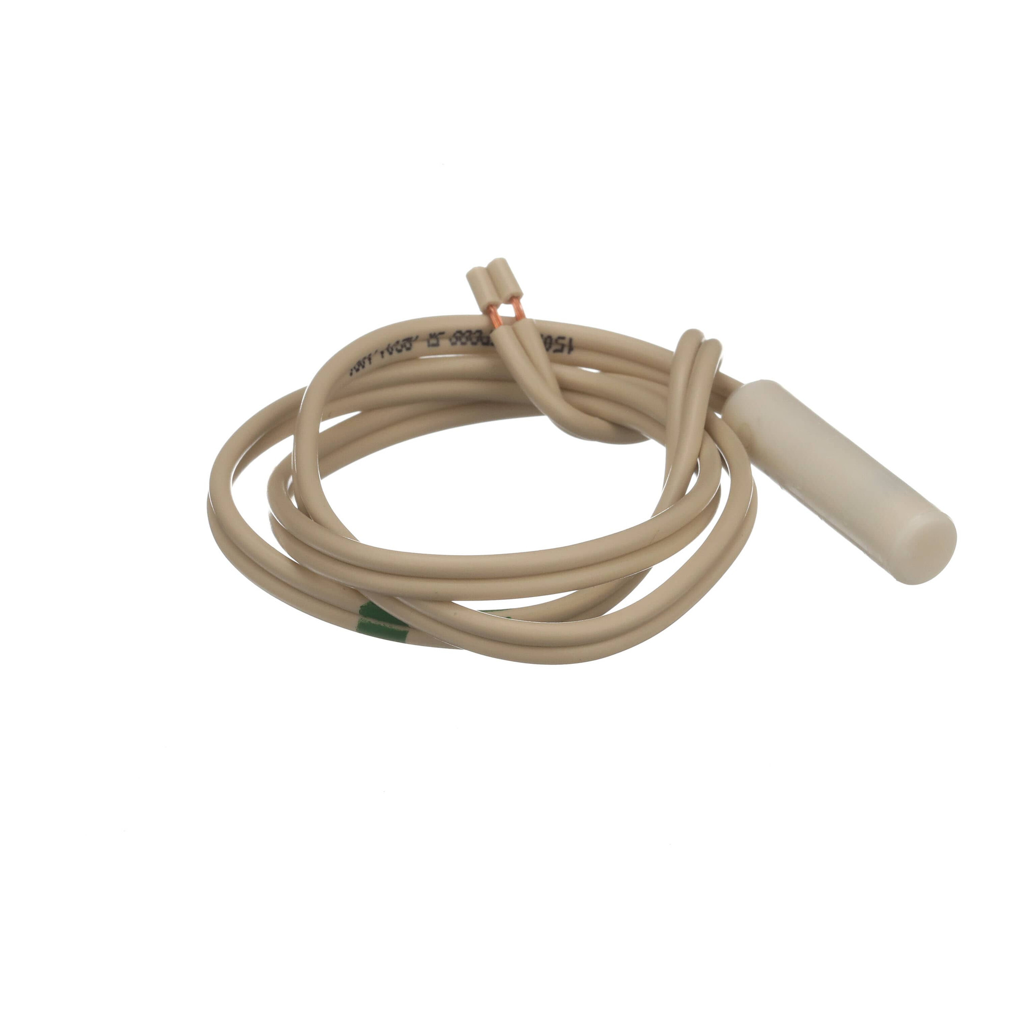 GE WR55X10026 WR55X10025 Sensor Temp Ff