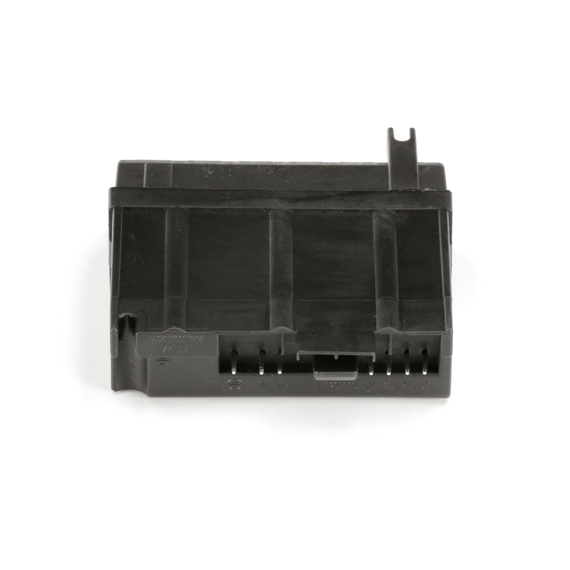 Whirlpool WPW10475150 Range Spark Module