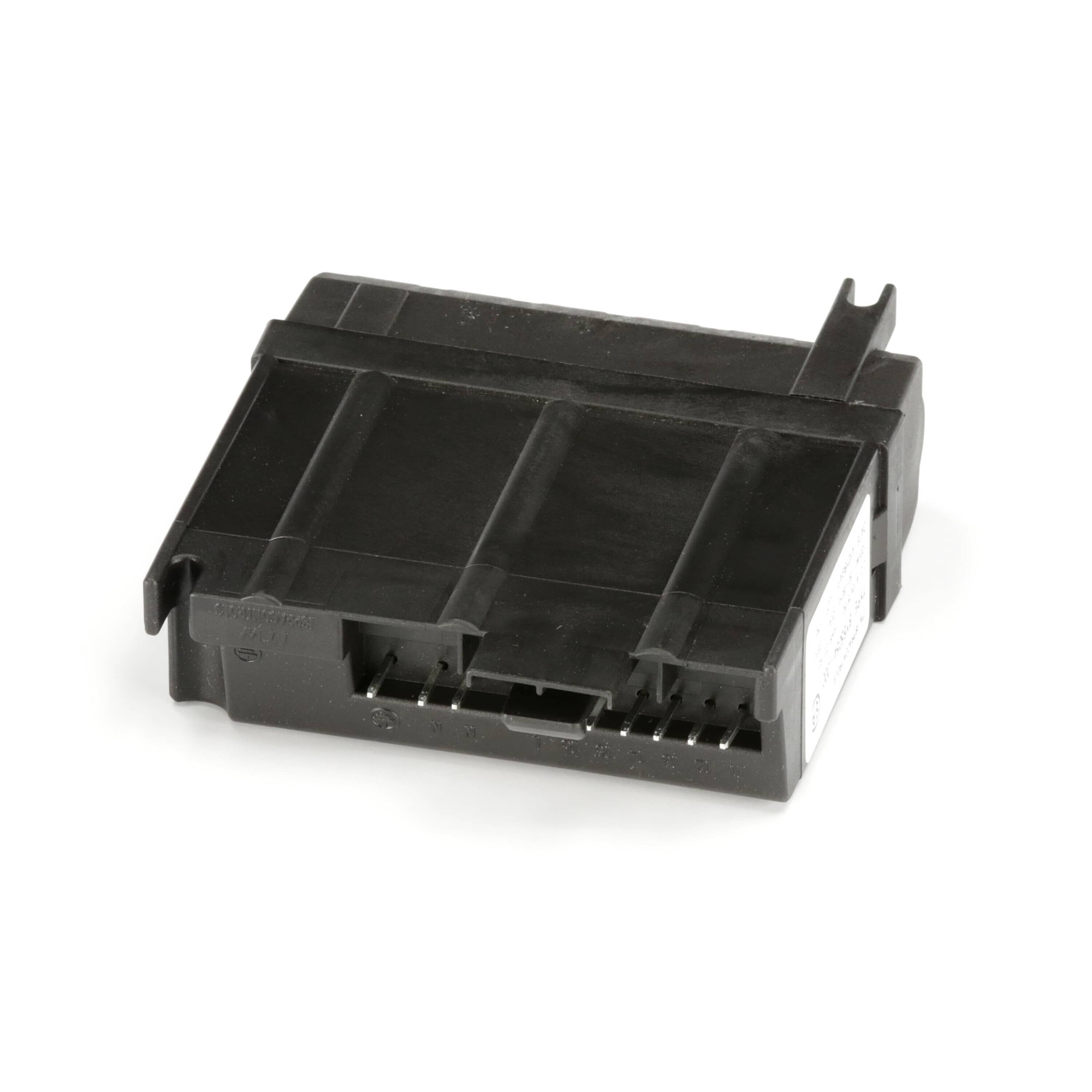 Whirlpool WPW10475150 Range Spark Module