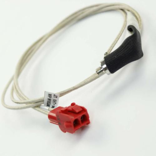 Whirlpool WPW10524044 Jack-probe