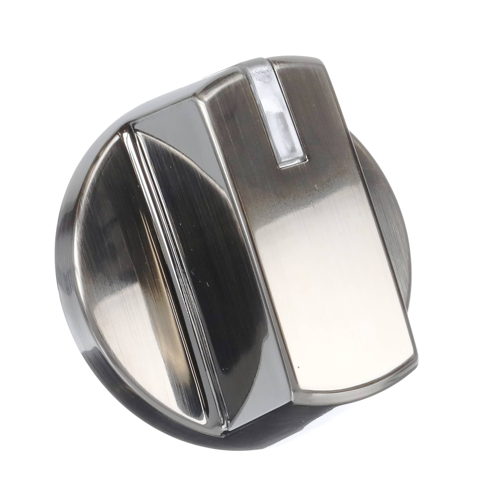 LG AEZ73293802 Knob Assembly
