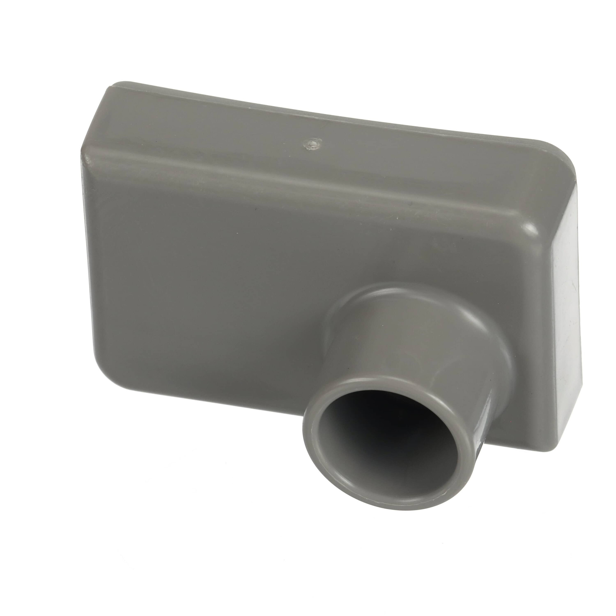 LG 3650JA2061X Rear Handle