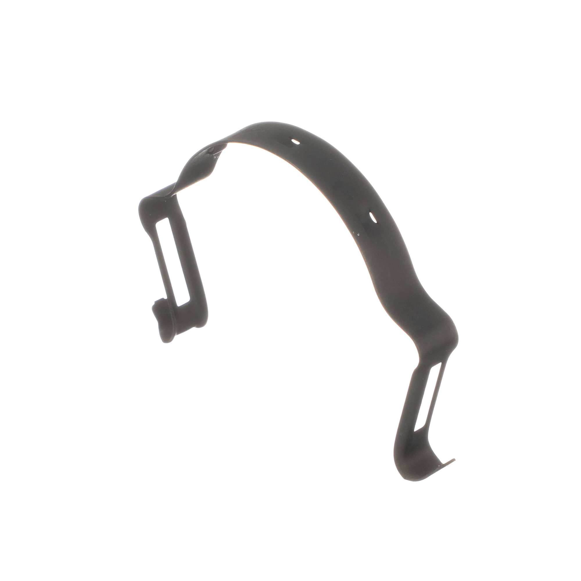 Whirlpool WP660658 Clamp