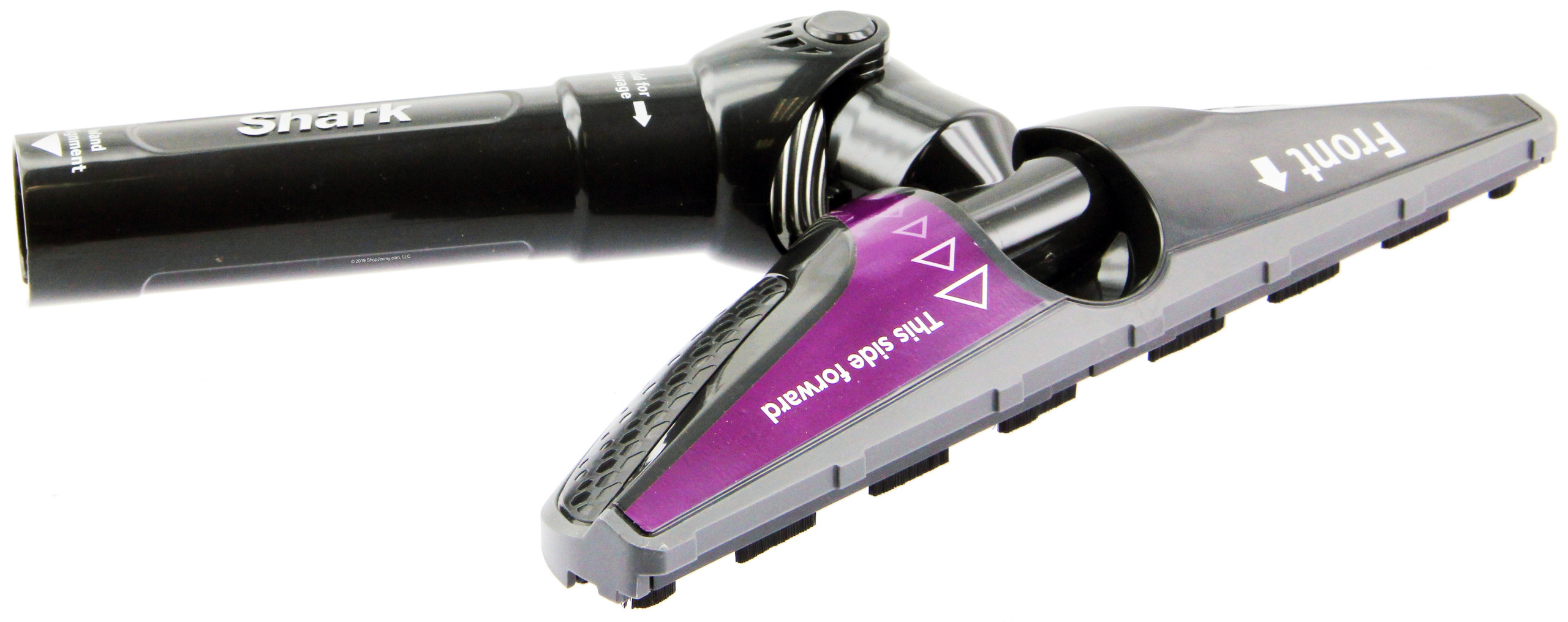 Shark NV150 Parts | ShopJimmy