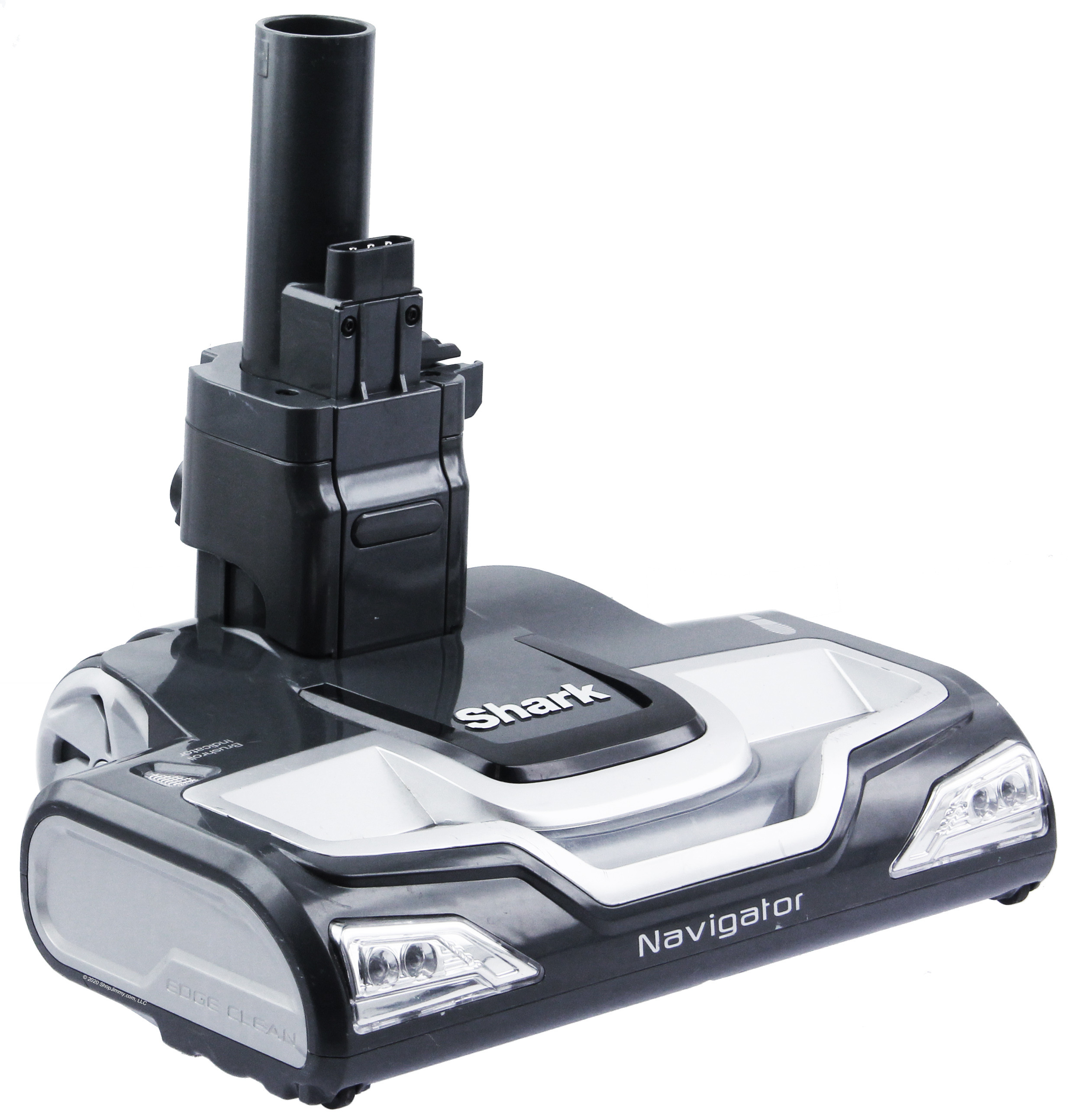 Shark UV650 Parts | ShopJimmy