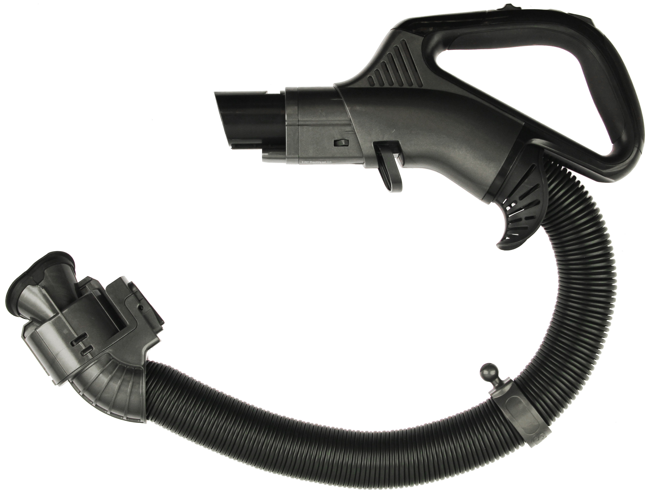 Shark AZ2002 Parts | ShopJimmy