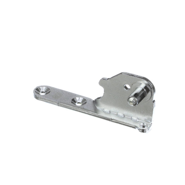 Samsung DA97-11594C Assembly Hinge Mid-l