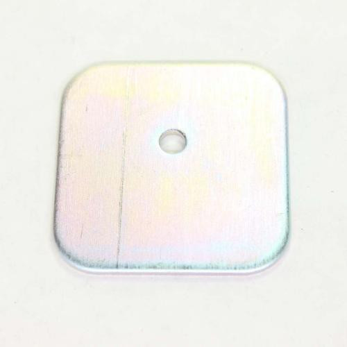 Samsung DD61-00243A Holder Bolt