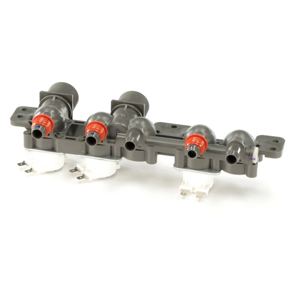 LG AJU75152606 Valve Assembly,inlet