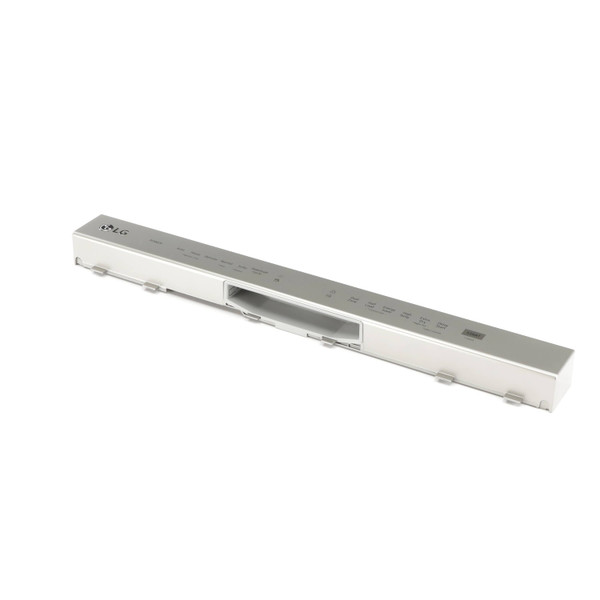 LG AGL75172610 AGL75172632 Dishwasher Control Panel