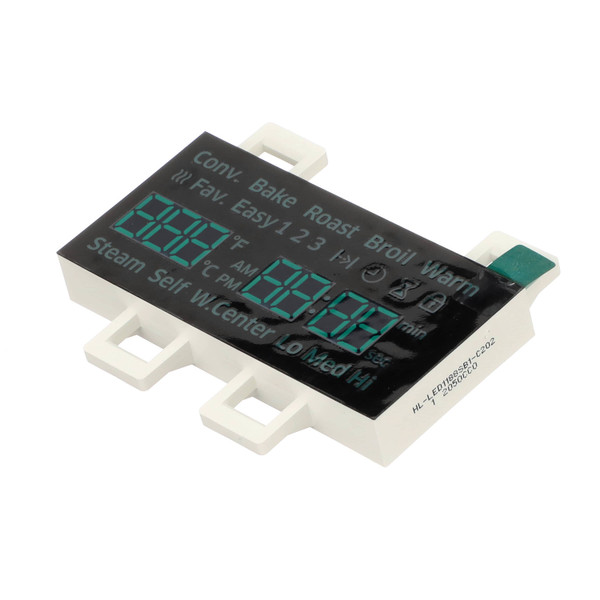 Samsung DE07-00129A Led Display