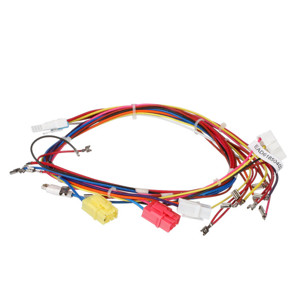 LG EAD61850402 Single Harness