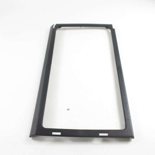 Samsung DE64-01849A Door C